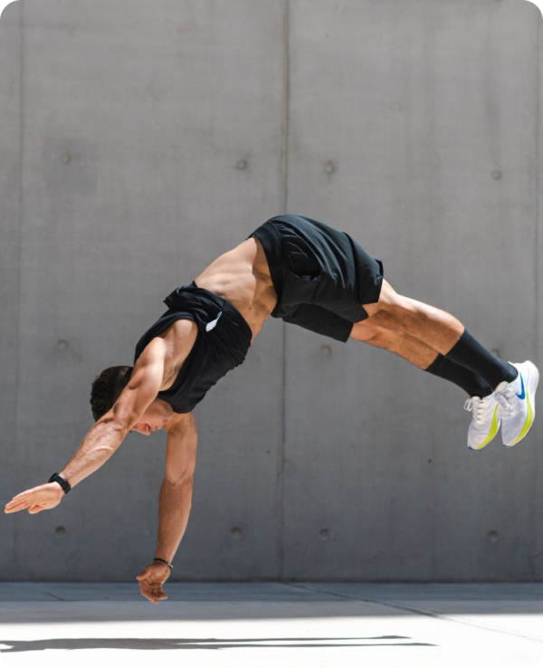 ΑTPLab Training - Online Training Programs